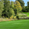 Home - Copper Hills Golf Club