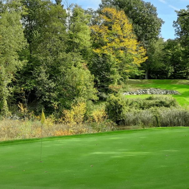 Home - Copper Hills Golf Club