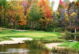 About Copper Hills Golf Club: A Designer's Dream - Copper Hills Golf Club