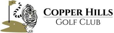 Book a Tee Time - Copper Hills Golf Club